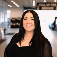 King O'Rourke Cadillac Staff | Smithtown Cadillac dealer in Smithtown NY