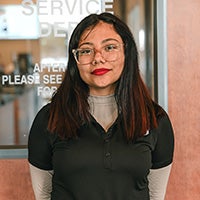 King O'Rourke Cadillac Staff | Smithtown Cadillac dealer in Smithtown NY